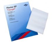 Flector EP Tissugel - Acon Pharmaceuticals