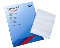 Flector EP Tissugel - Acon Pharmaceuticals