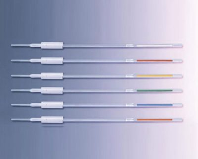 CBS™ High Security embryo straws - Acon Pharmaceuticals