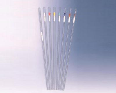 CBS™ High Security sperm straws - Acon Pharmaceuticals